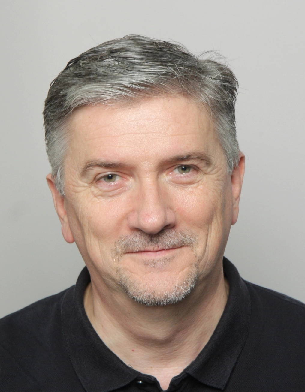 Lean Training - Maintenance Audit